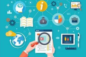 How to Register on the HKRN Portal: A Step-by-Step Guide