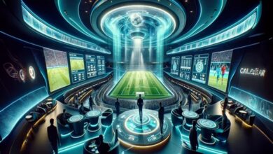 Hkrnl - Haryana Kaushal Rozgar Nigam (HKRN)