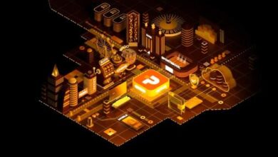 Hkrnl - Haryana Kaushal Rozgar Nigam (HKRN)