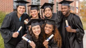 Exploring the Concept of Higher Secondary Education: A Beginner's Guide